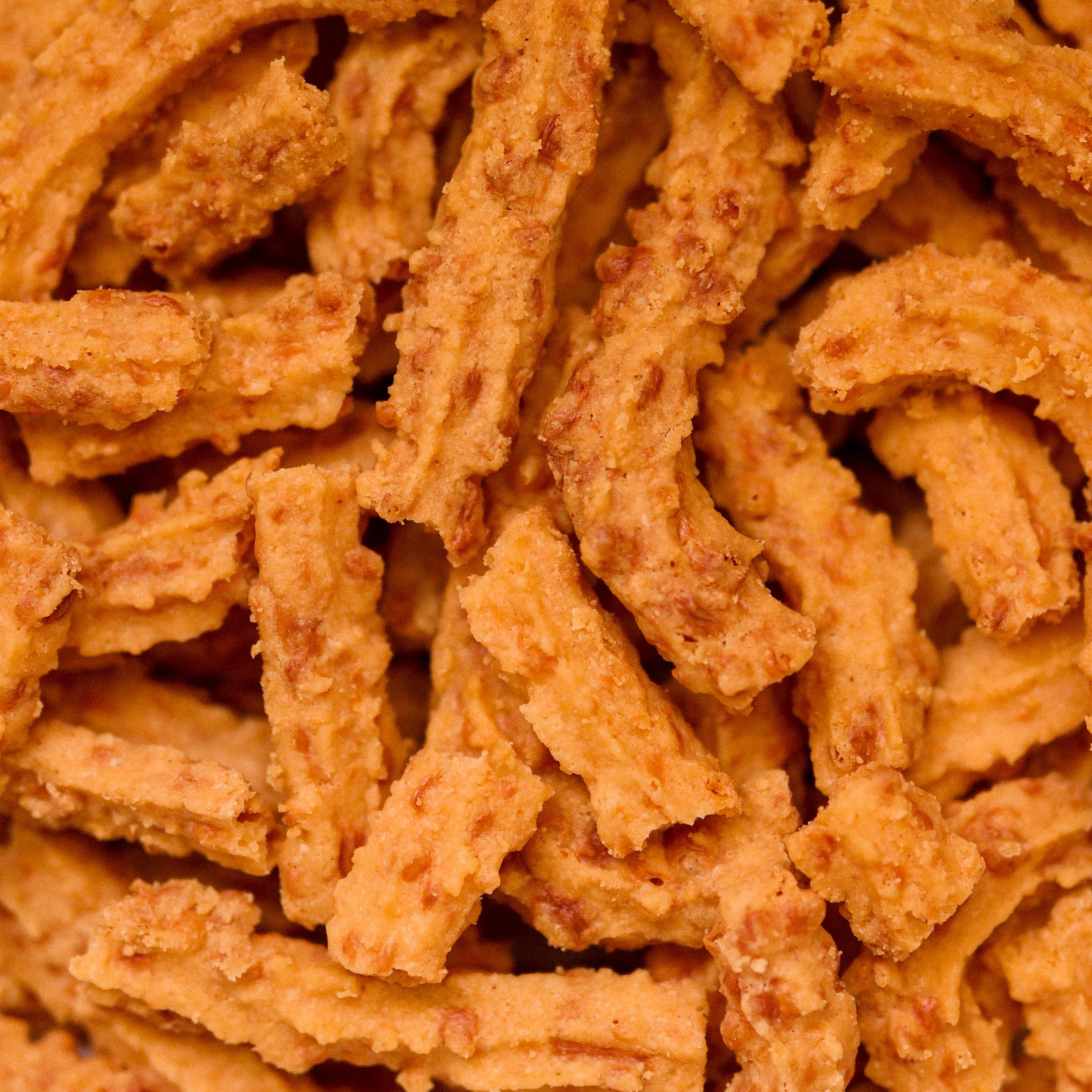 Crooked Letter | A Mississippi Marketplace